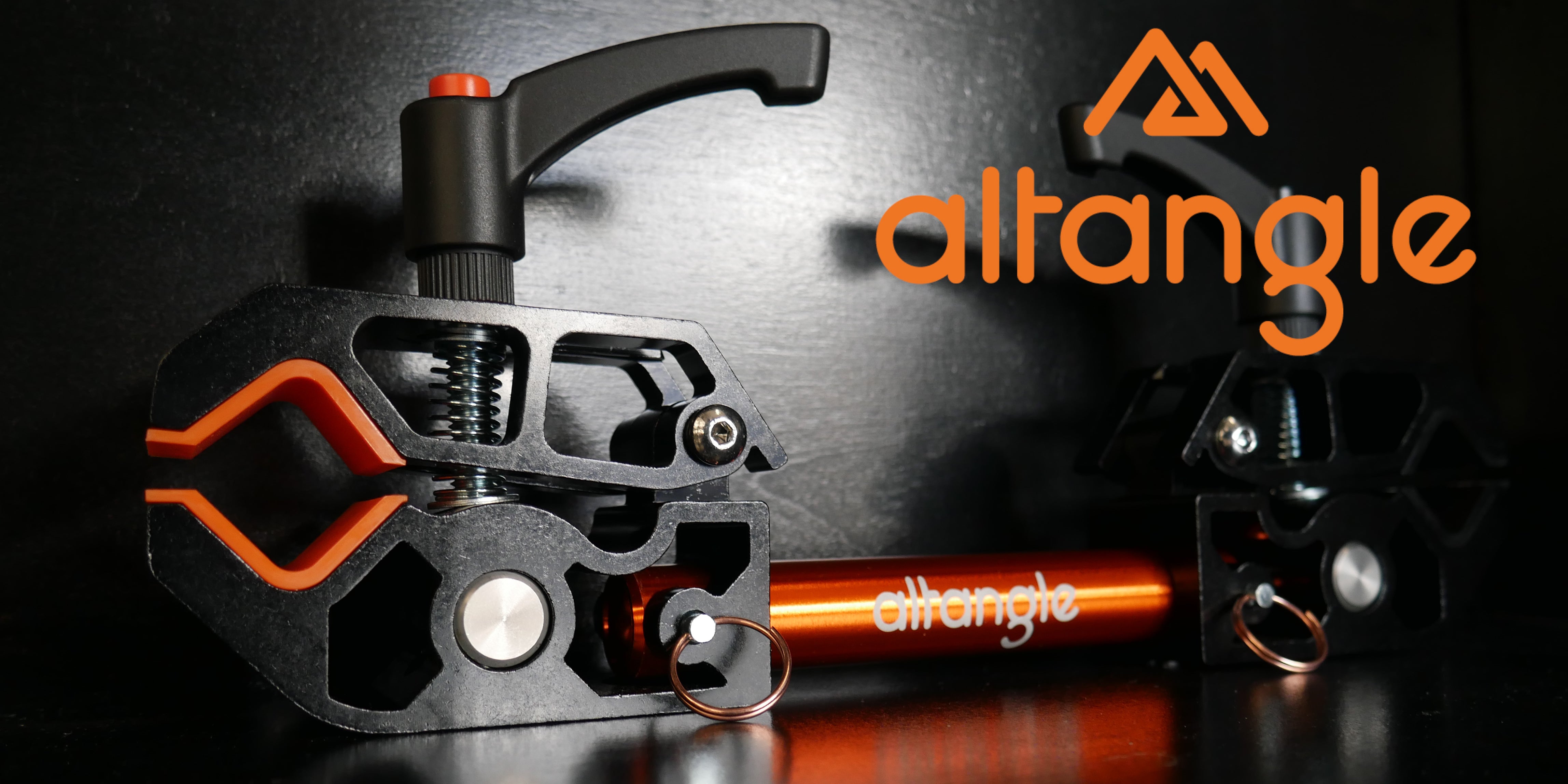 User Manuals and Key Features